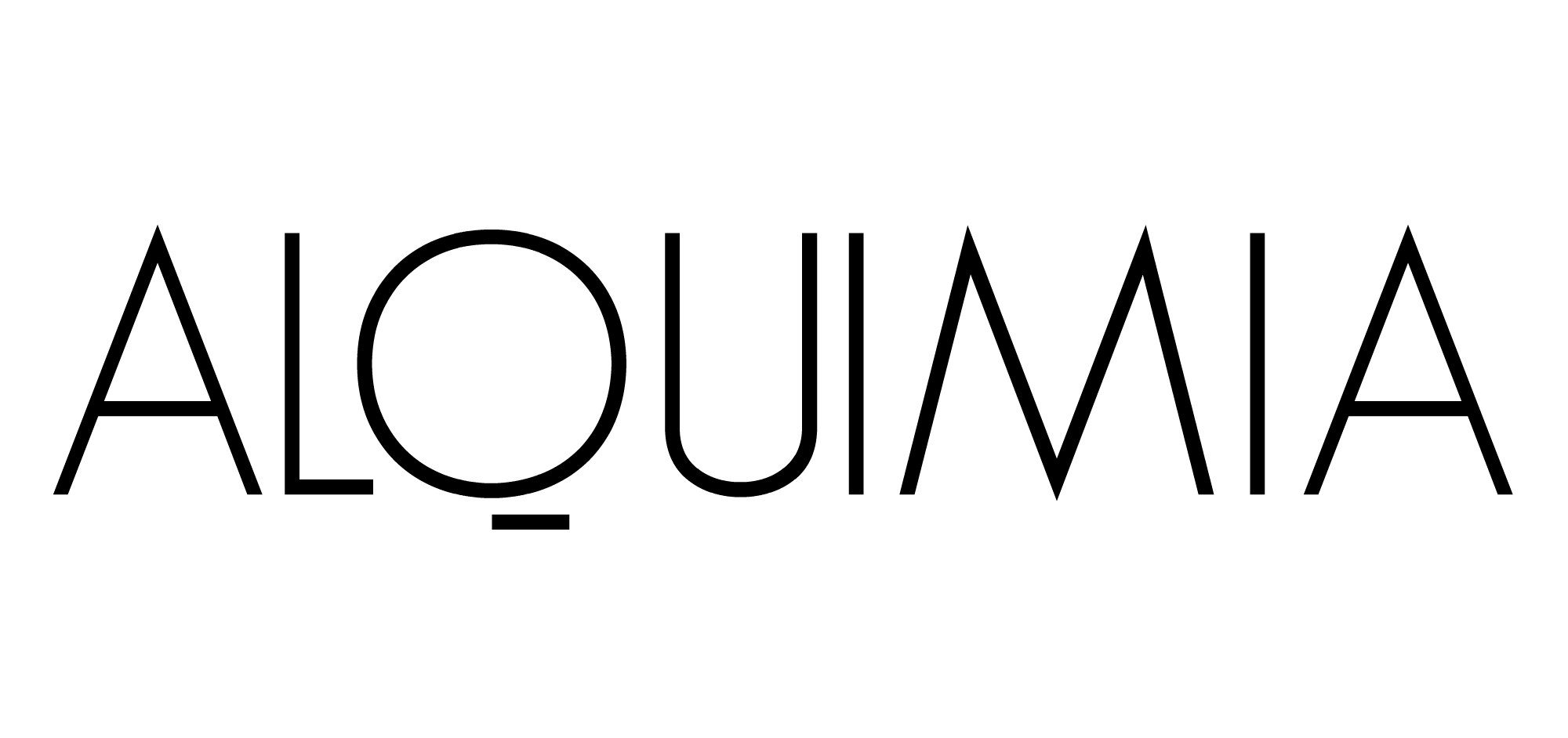 Espectáculos – Daniel Negrin